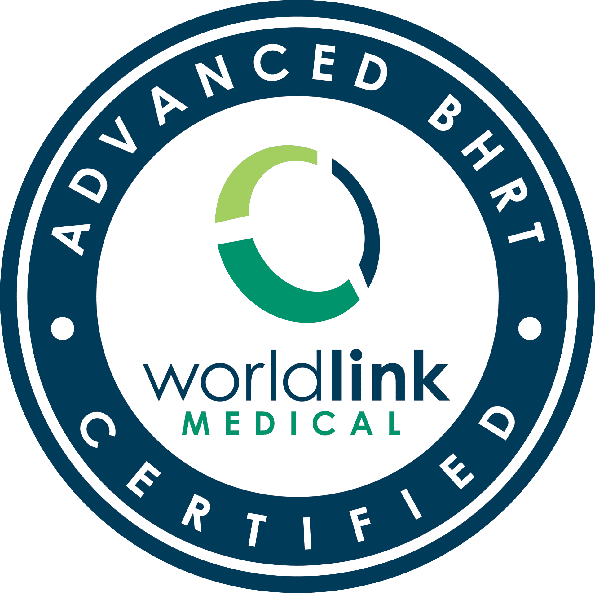 Botox vs. Dermal Fillers: What's the Difference? - Elevate MD Botox vs. Dermal Fillers: What's the Difference? - Elevate MD